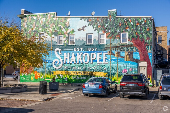 Mystic Lake Amphitheatre | Latest Events and Tickets | Shakopee, Minnesota